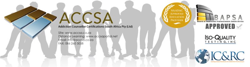 Advertisements | ASCHP